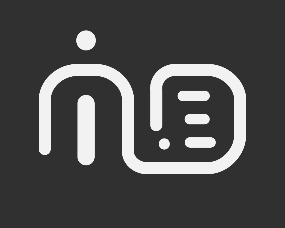 Grupo INDIE